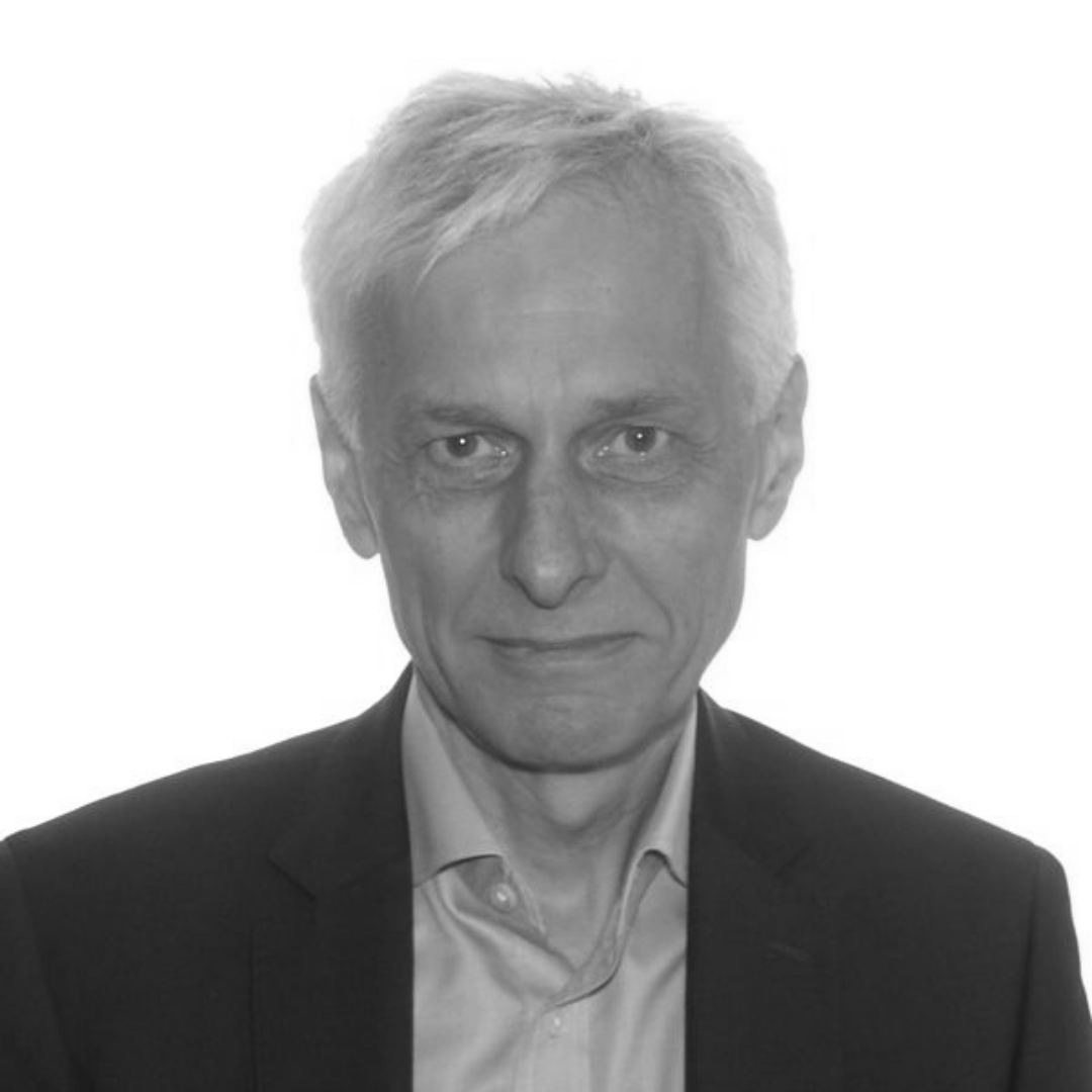 Jeremy Hill – Lietuvos Kultūros Institutas