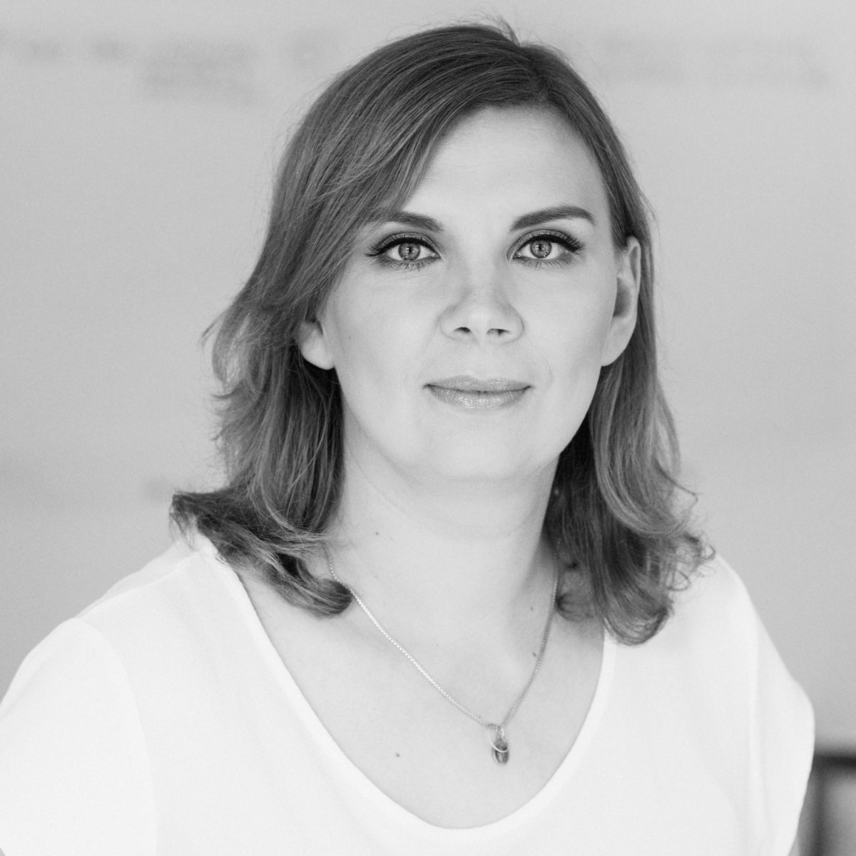 Darbuotojai – Lietuvos Kultūros Institutas