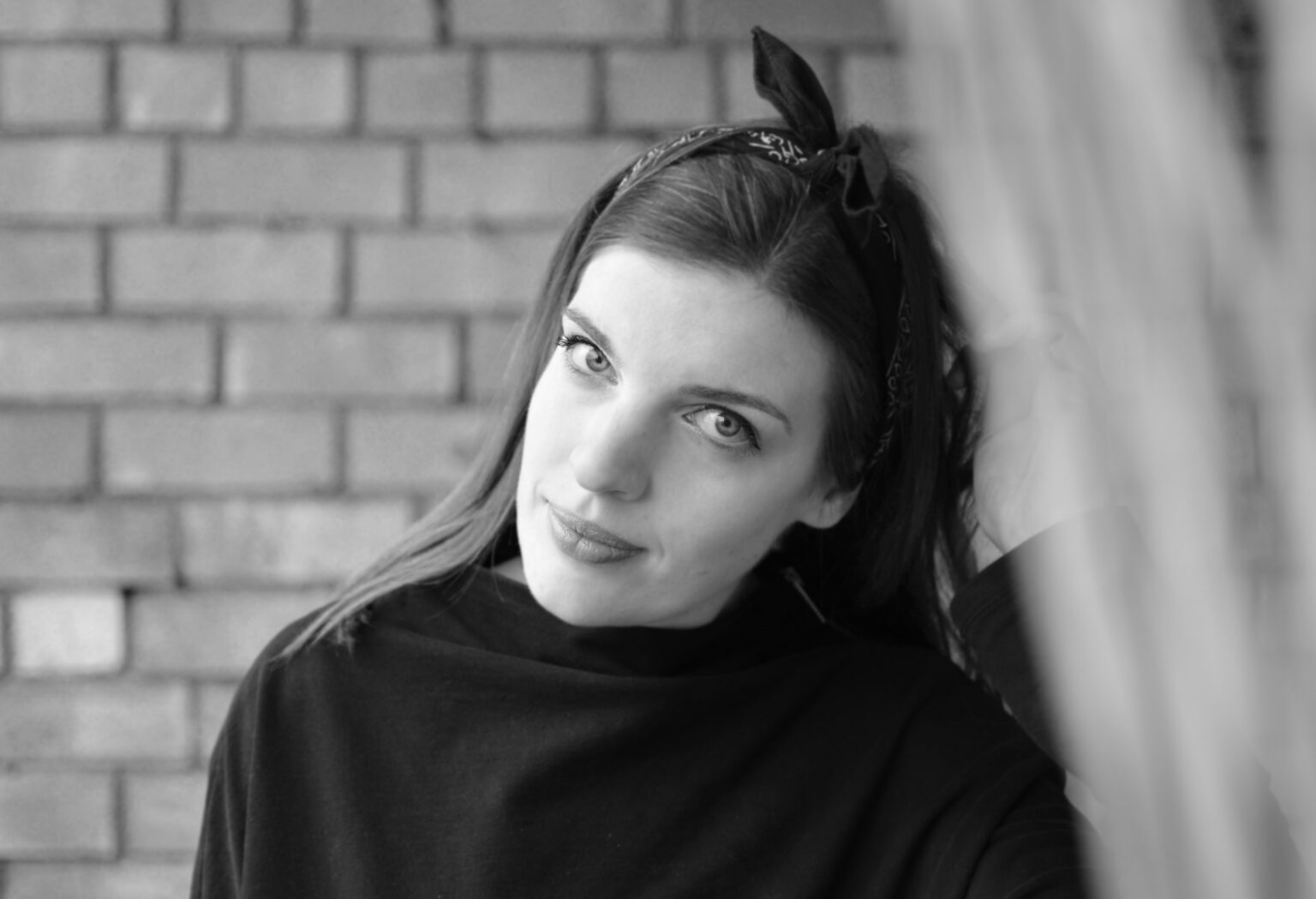 Kotryna Zylė – Lietuvos Kultūros Institutas